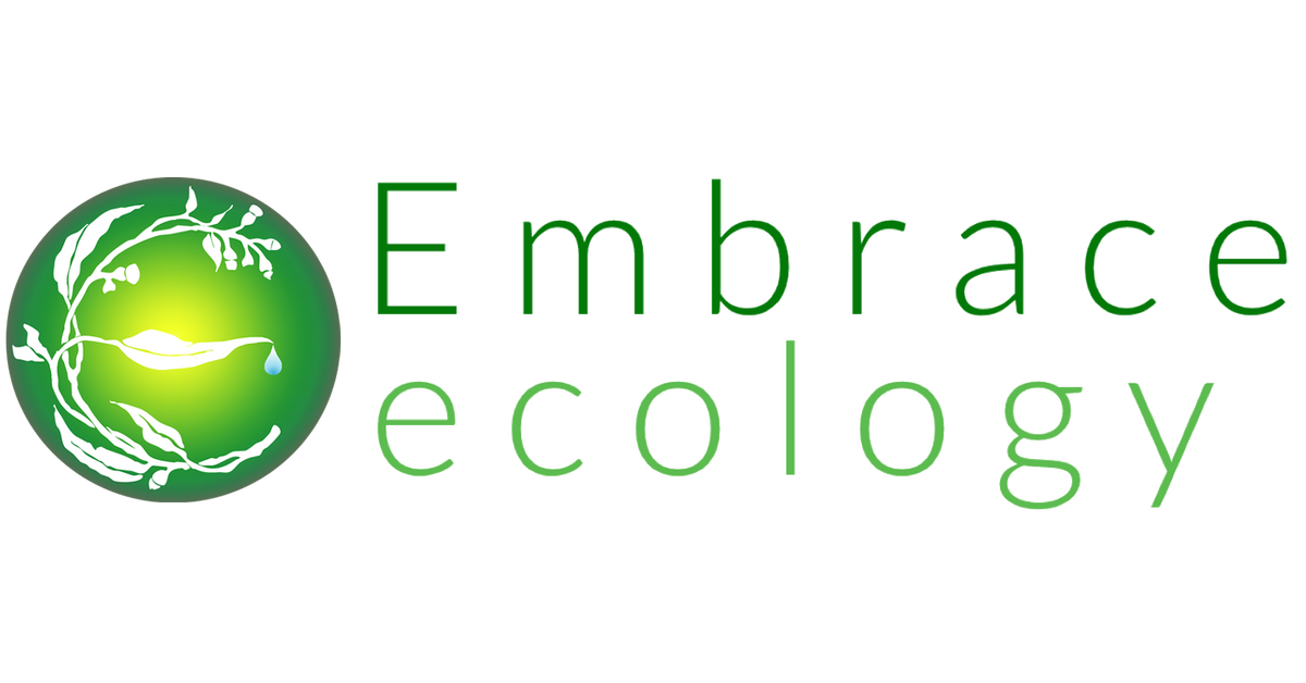 All Products – Embrace Ecology